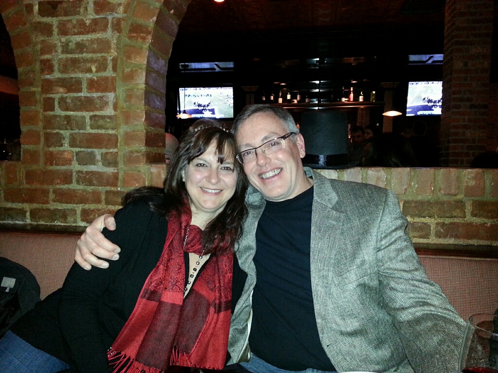 Meet Jacqueline Kane of Jacqueline M Kane Pain Relief Specialist ...