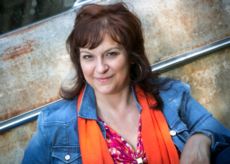 Meet Jacqueline Kane of Jacqueline M Kane Pain Relief Specialist ...