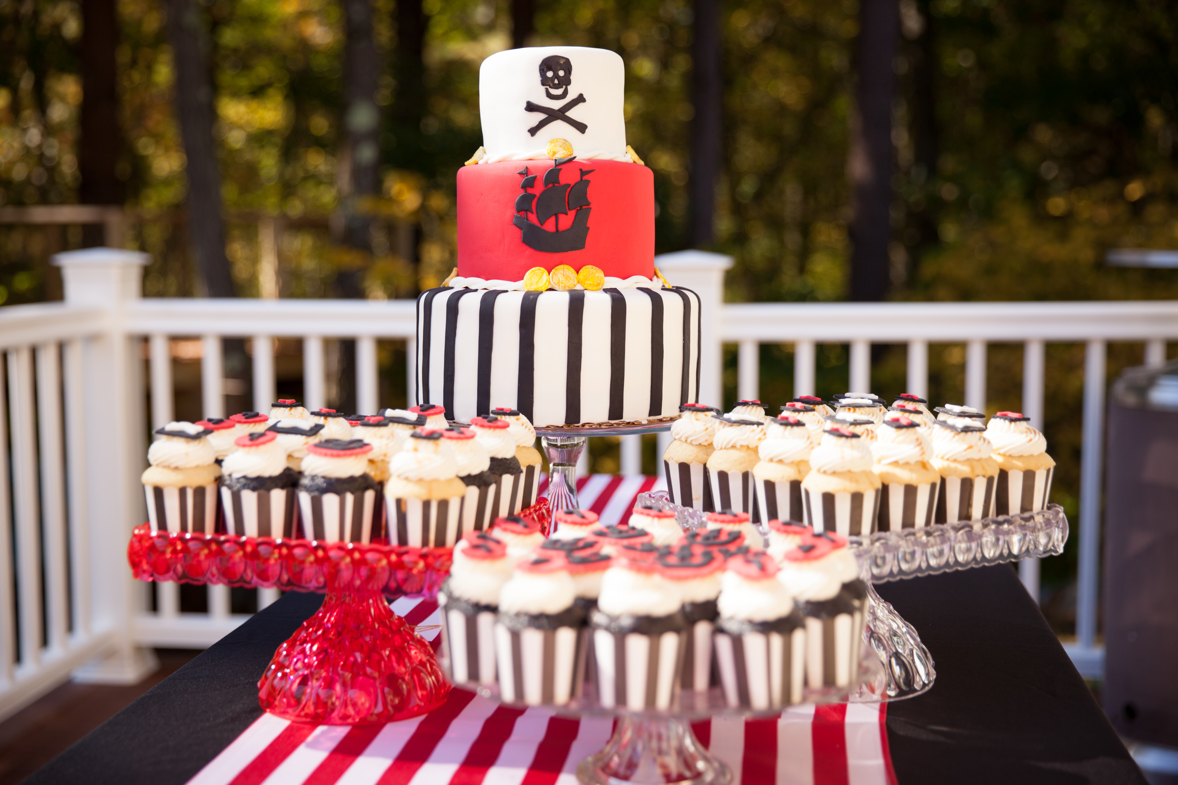 Meet Monique Johnson of Monx Design House – Boston Voyager Magazine ...