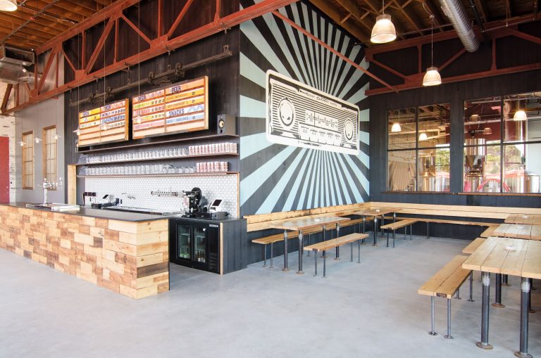 Meet Sashya Thind Fernandes of ID8 Design Studio in Downtown – Boston ...