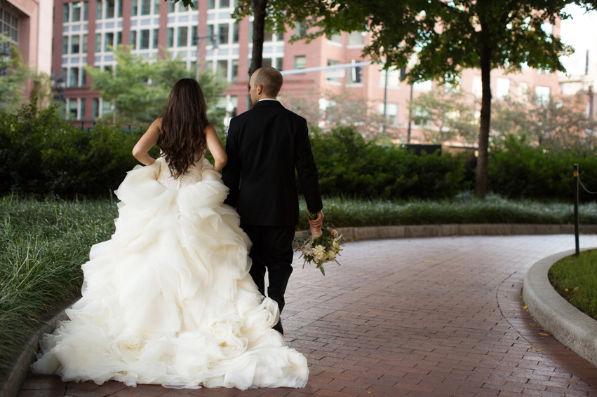 Meet Monique Johnson of Monx Design House – Boston Voyager Magazine ...