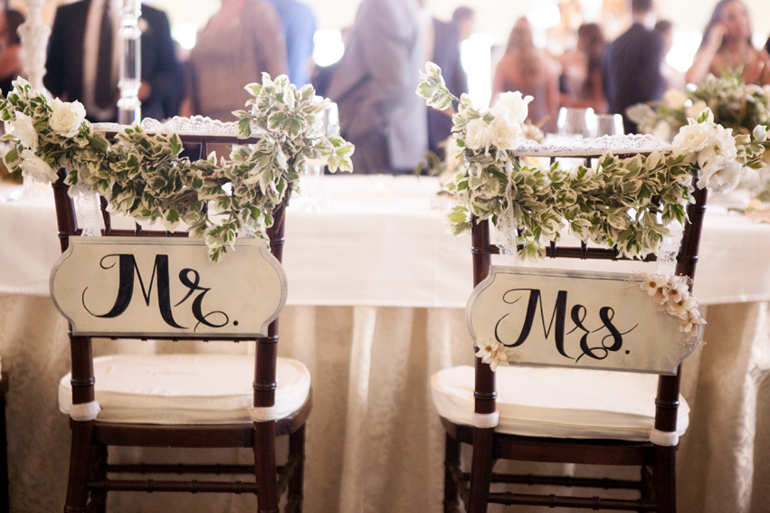 Meet Monique Johnson of Monx Design House – Boston Voyager Magazine ...