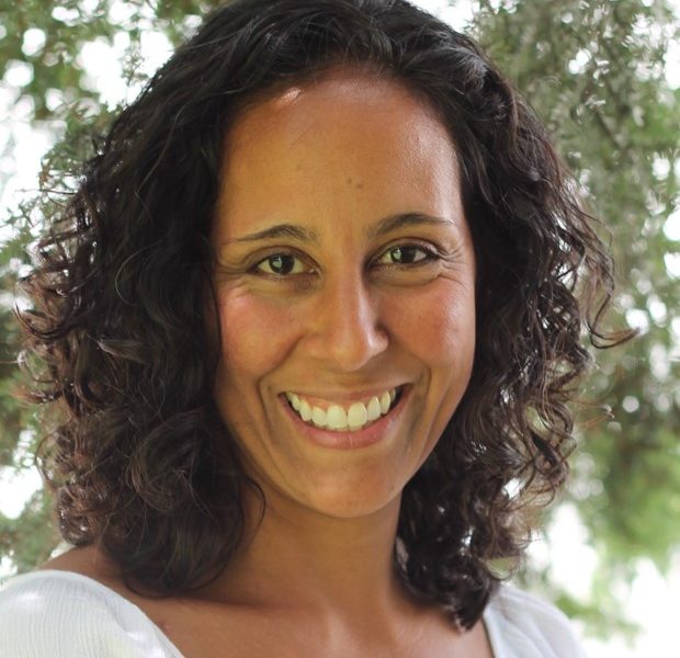 Meet Darcie Pervier of Newburyport Wellness in North Shore – Boston ...