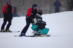 Meet Steve Saling of ALS Residence Initiative (ALSRI) in Chelsea ...