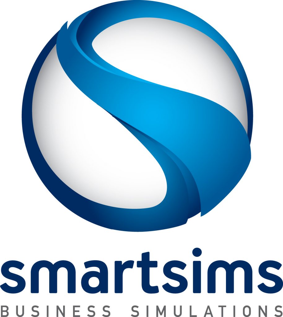 Meet Dennis Gain of Smartsims Business Simulations in Woburn – Boston ...