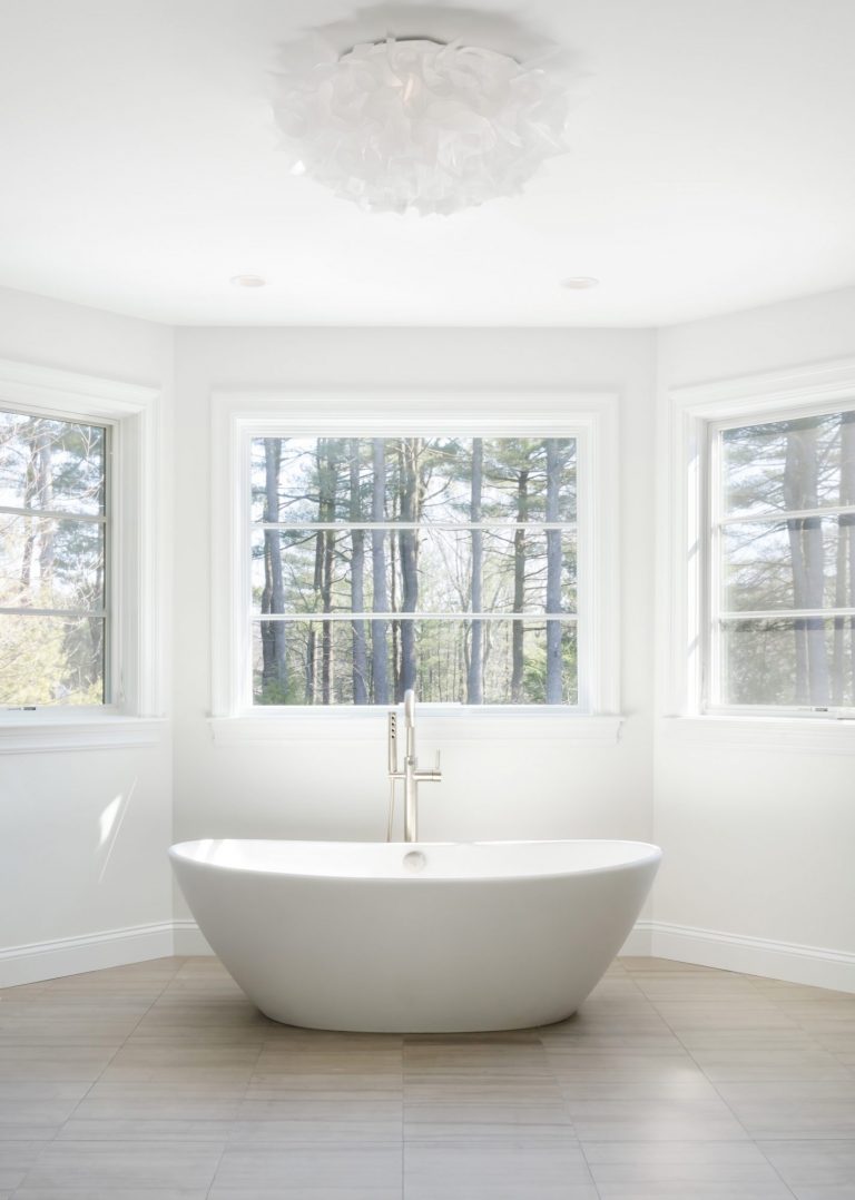 Meet Sashya Thind Fernandes of ID8 Design Studio in Downtown – Boston Voyager Magazine | Boston ...