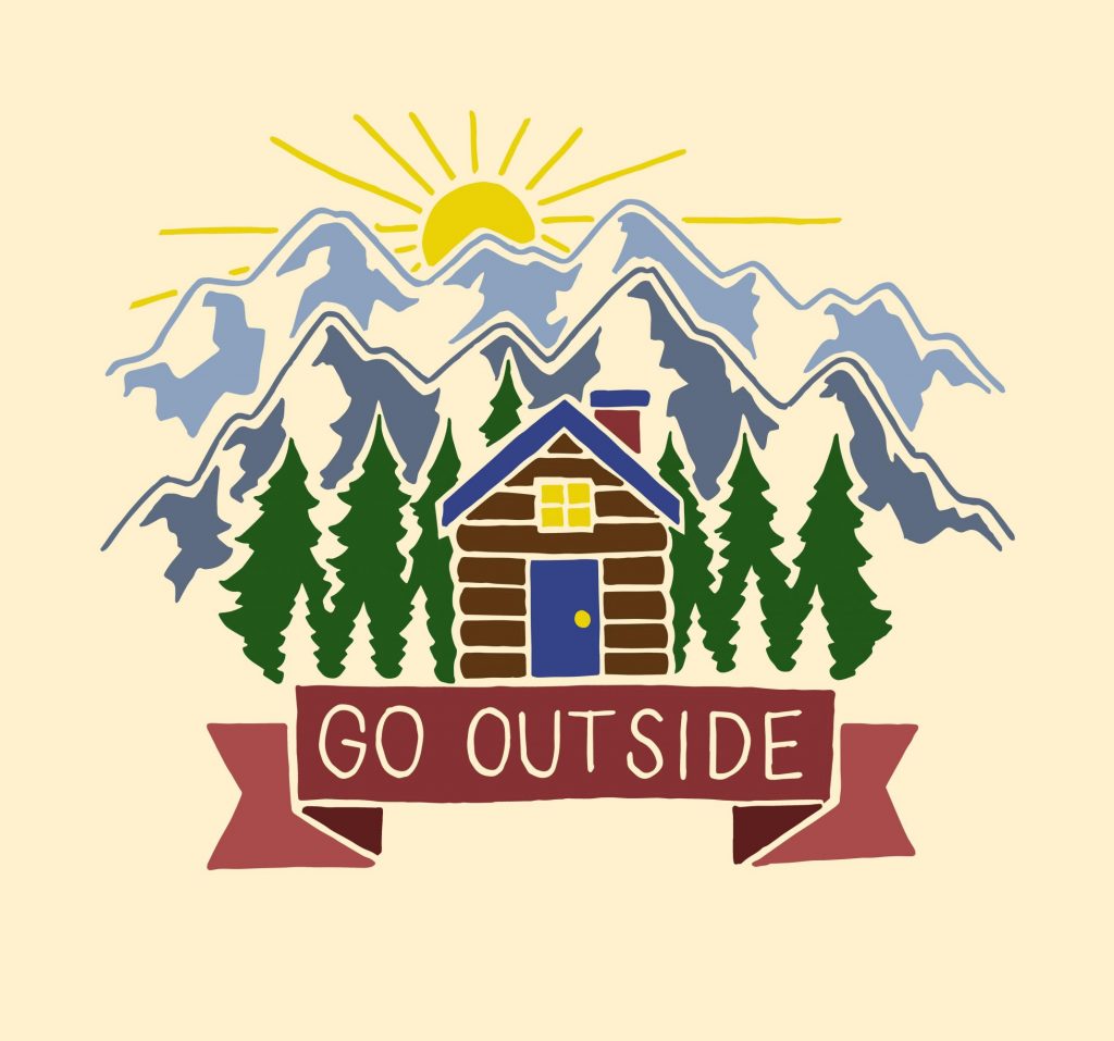 Meet Scott McCurdy of Scut Illustration – Boston Voyager Magazine ...