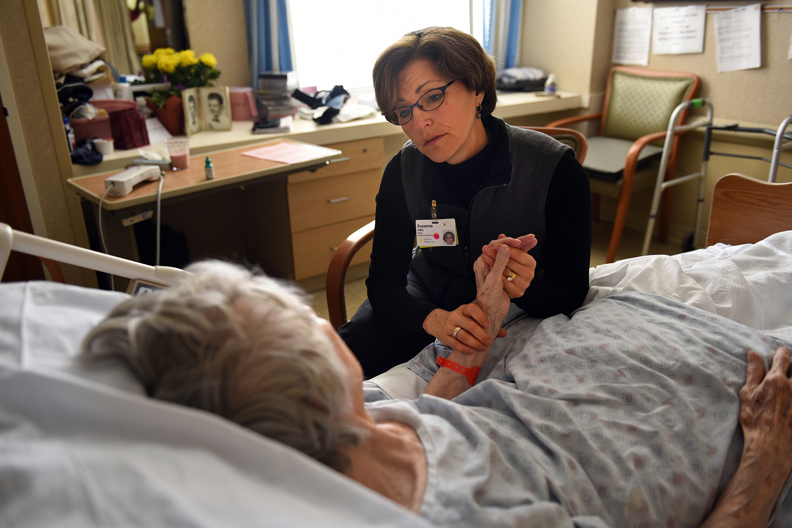 Meet Kate Flock of Kate Flock Photography in Roslindale – Boston ...