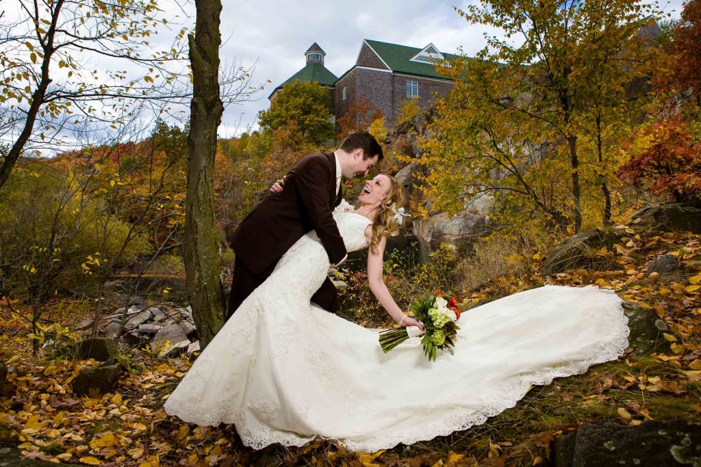 Meet Vail Fucci of Fucci’s Photos in Newton – Boston Voyager Magazine ...