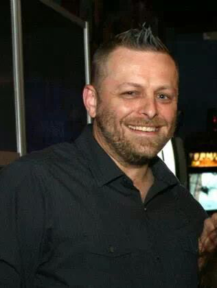 Meet Joe Peterson of Zaza Ink in West Boylston – Boston Voyager ...