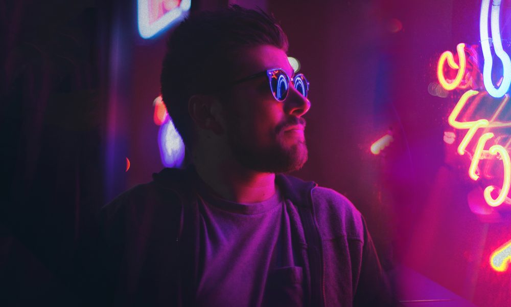 Meet Brett Gifford of Blue Bumble Creative in Littleton – Boston ...