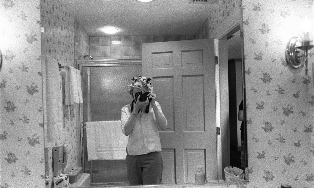 Meet Kate Flock of Kate Flock Photography in Roslindale – Boston ...