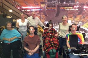 Meet Steve Saling of ALS Residence Initiative (ALSRI) in Chelsea ...