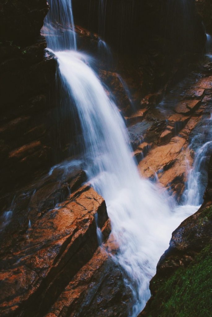 Meet Alia Siraeva of AliaSPhotography – Boston Voyager Magazine ...