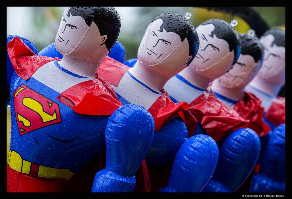 Meet Steven Edson of Steven Edson Photography in Belmont – Boston ...