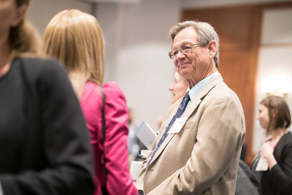 Meet Dave Jacob of ThinkGenetic – Boston Voyager Magazine | Boston City ...