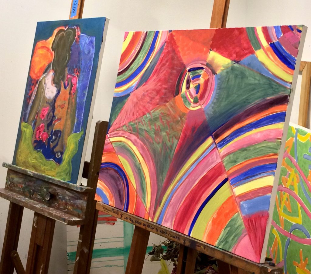 Meet Karl Stephan of Karl Stephan Studio in Central Square – Boston ...