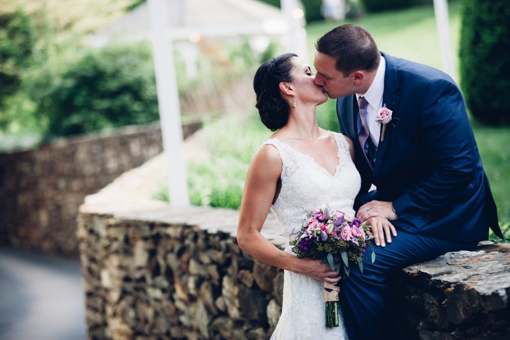 Meet Lindsey Topham of Topham Photo – Boston Voyager Magazine | Boston ...