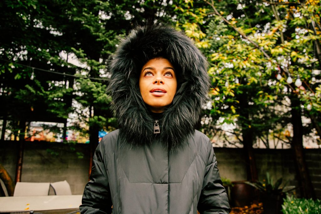 Meet Sharon Roth of Jarbo in Newton Highlands & Wellesley – Boston ...