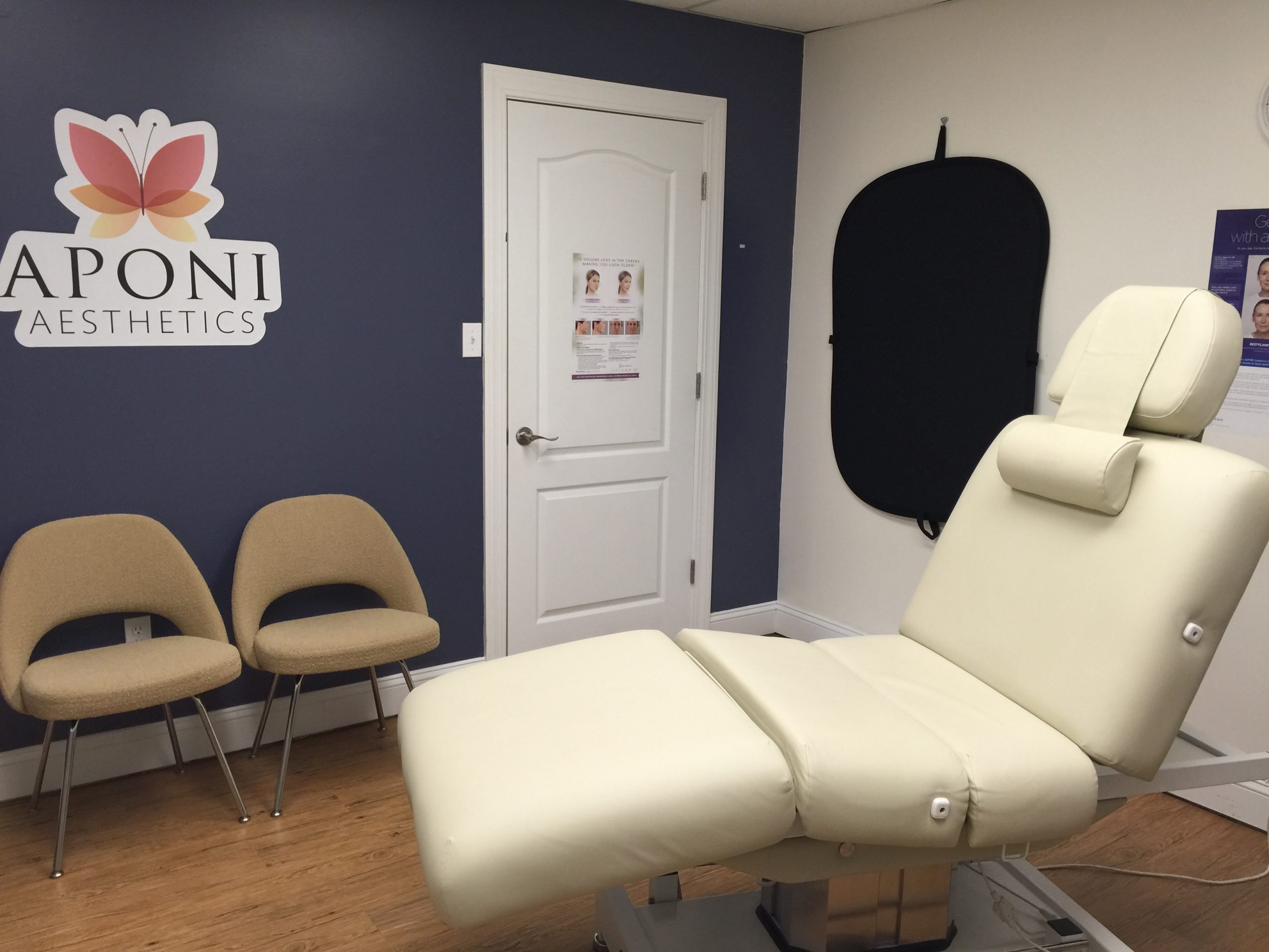 Meet Jennifer Weyler of Aponi Aesthetics in Worcester – Boston Voyager ...