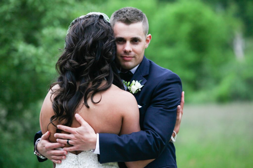 Meet Lindsey Topham of Topham Photo – Boston Voyager Magazine | Boston ...