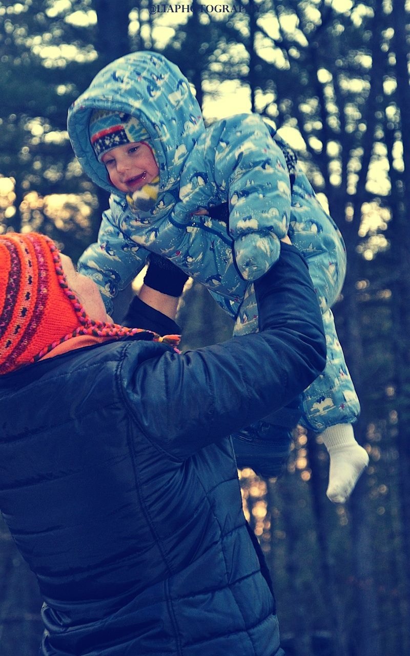 Meet Alia Siraeva of AliaSPhotography – Boston Voyager Magazine ...