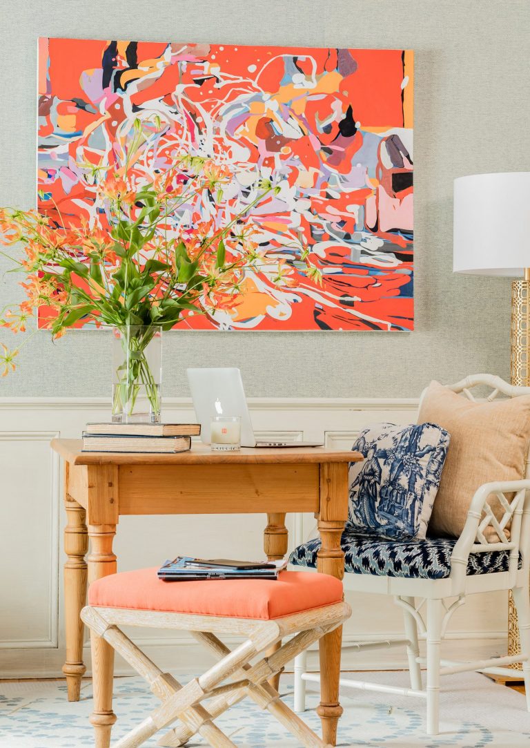 Meet Eric Haydel of Eric Haydel Design – Boston Voyager Magazine ...