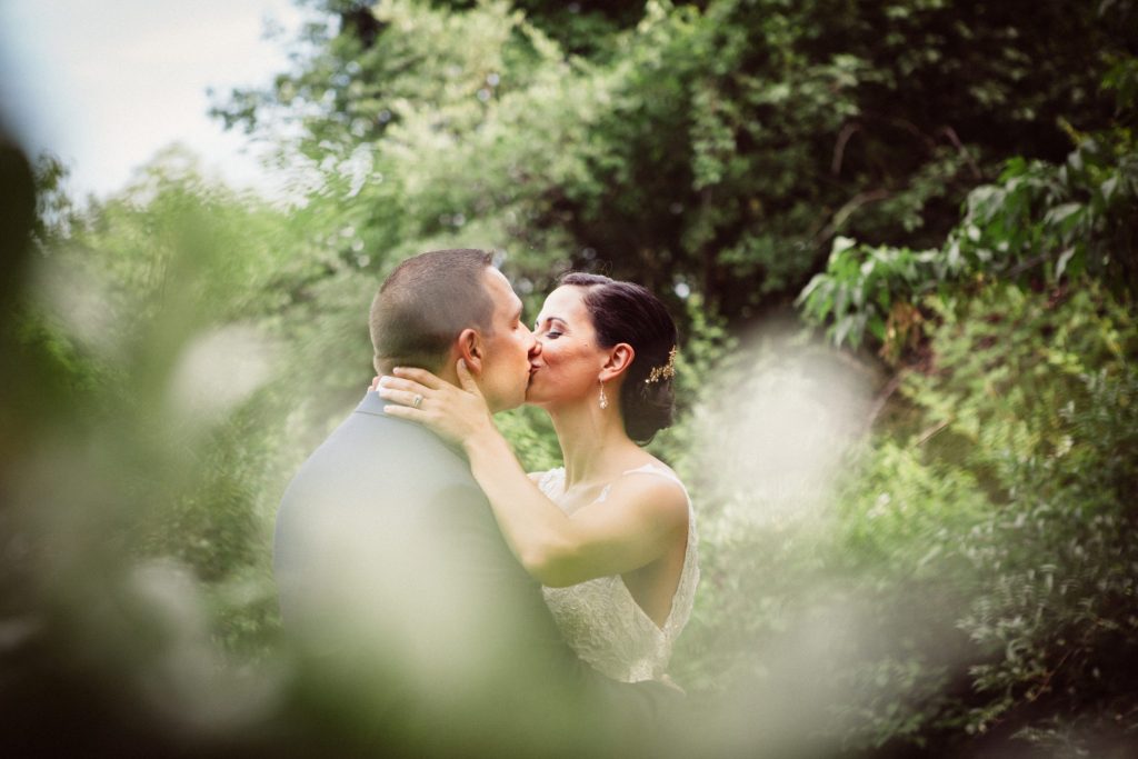 Meet Lindsey Topham of Topham Photo – Boston Voyager Magazine | Boston ...