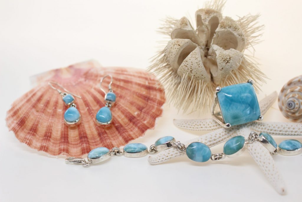 Meet Christine Lucas of Boston Designer Jewelry Imports in Marblehead ...