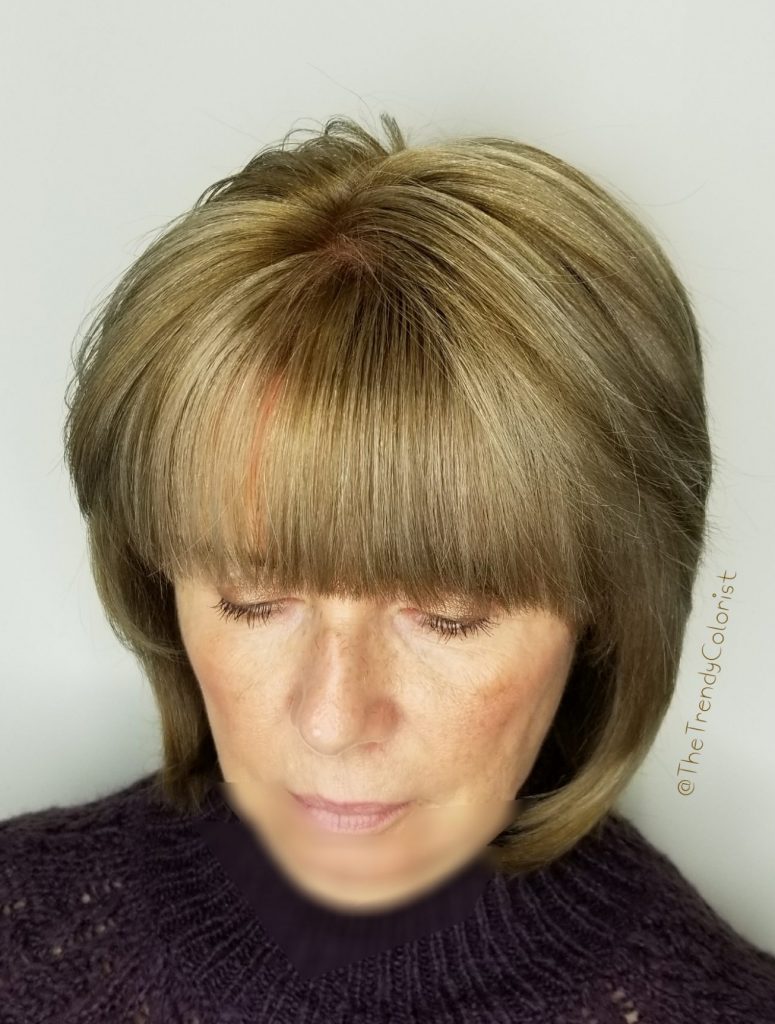 Meet Kyra Hunter of Moda Deluxe Studio – Boston Voyager Magazine ...