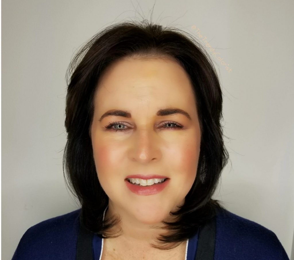 Meet Kyra Hunter of Moda Deluxe Studio – Boston Voyager Magazine ...