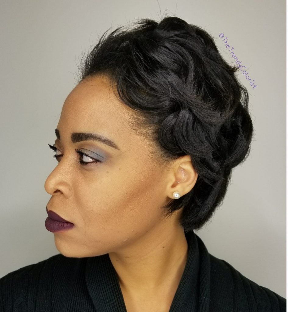 Meet Kyra Hunter of Moda Deluxe Studio – Boston Voyager Magazine ...