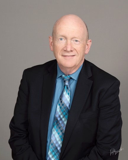 Meet Jim Farrell of PR First – Boston Voyager Magazine | Boston City Guide