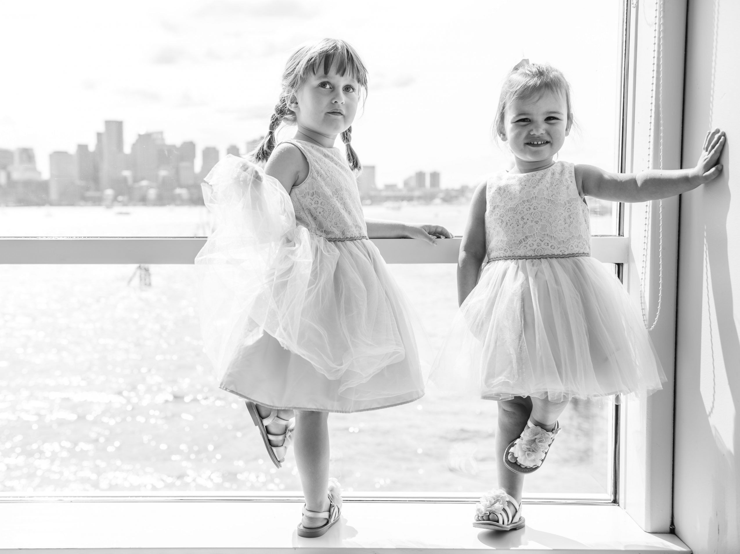 Meet Rebecca Rodriguez of Rebecca Rodriguez Photography in Cambridge ...