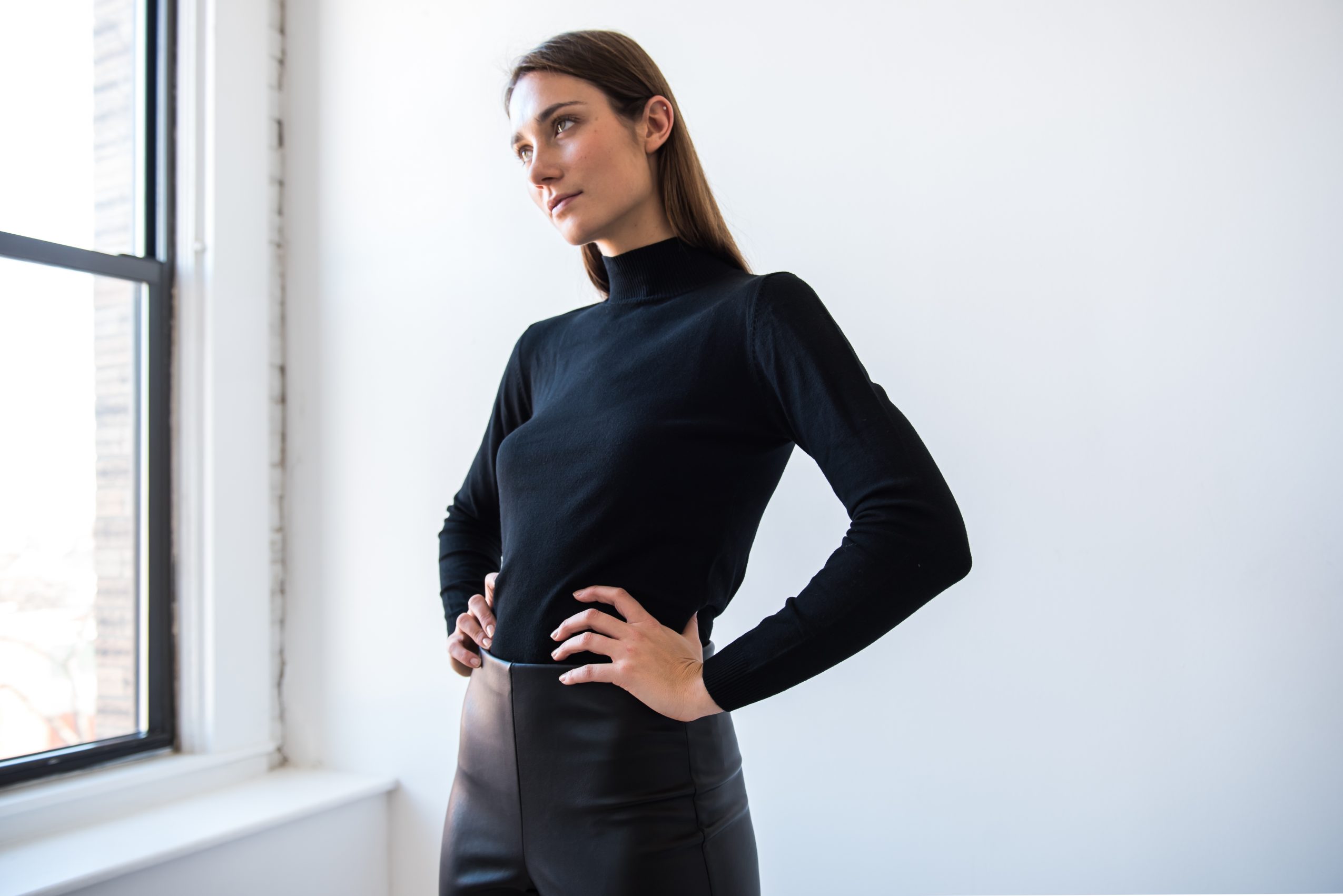 Meet Rebecca Rodriguez of Rebecca Rodriguez Photography in Cambridge ...