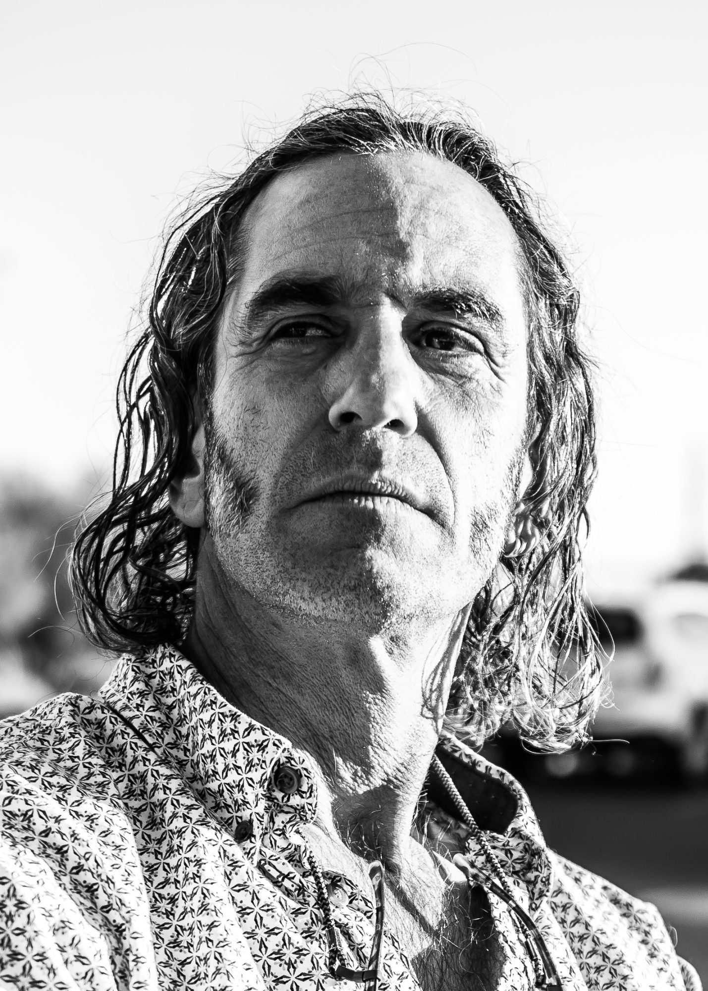 Meet Rebecca Rodriguez of Rebecca Rodriguez Photography in Cambridge ...