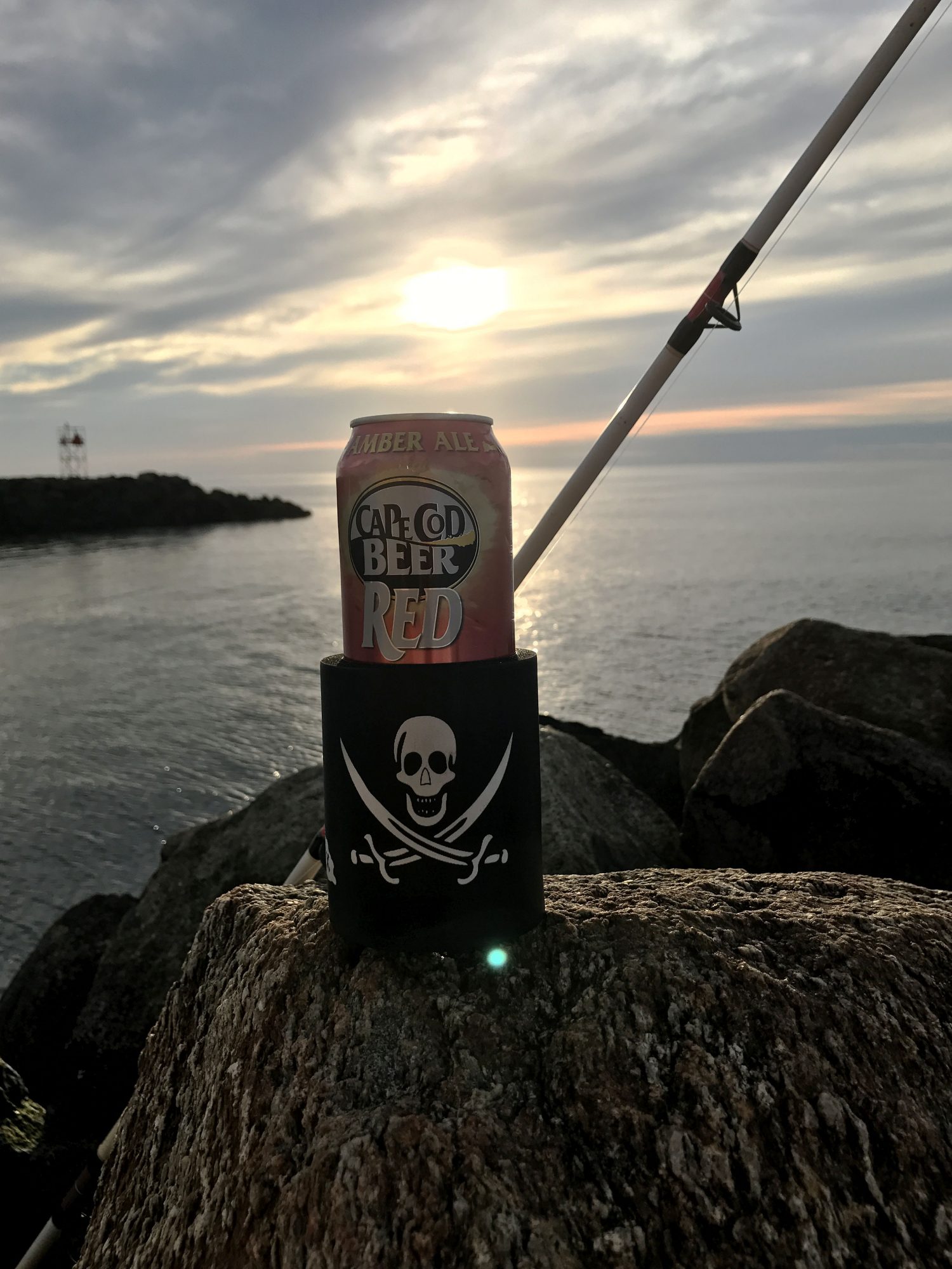 Meet Todd and Beth Marcus of Cape Cod Beer – Boston Voyager Magazine ...