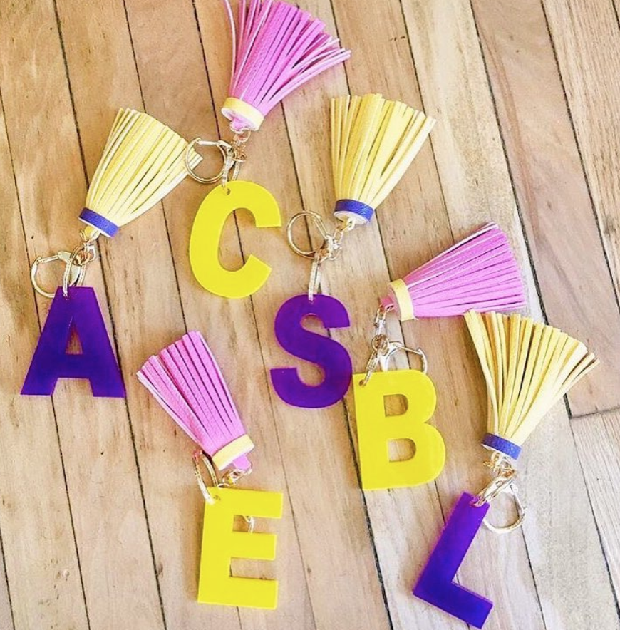 Meet Emma Johnson of Em John – Boston Voyager Magazine | Boston City Guide