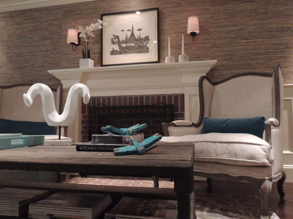 Meet Lara Friedman of Lara Friedman Design – Boston Voyager Magazine ...