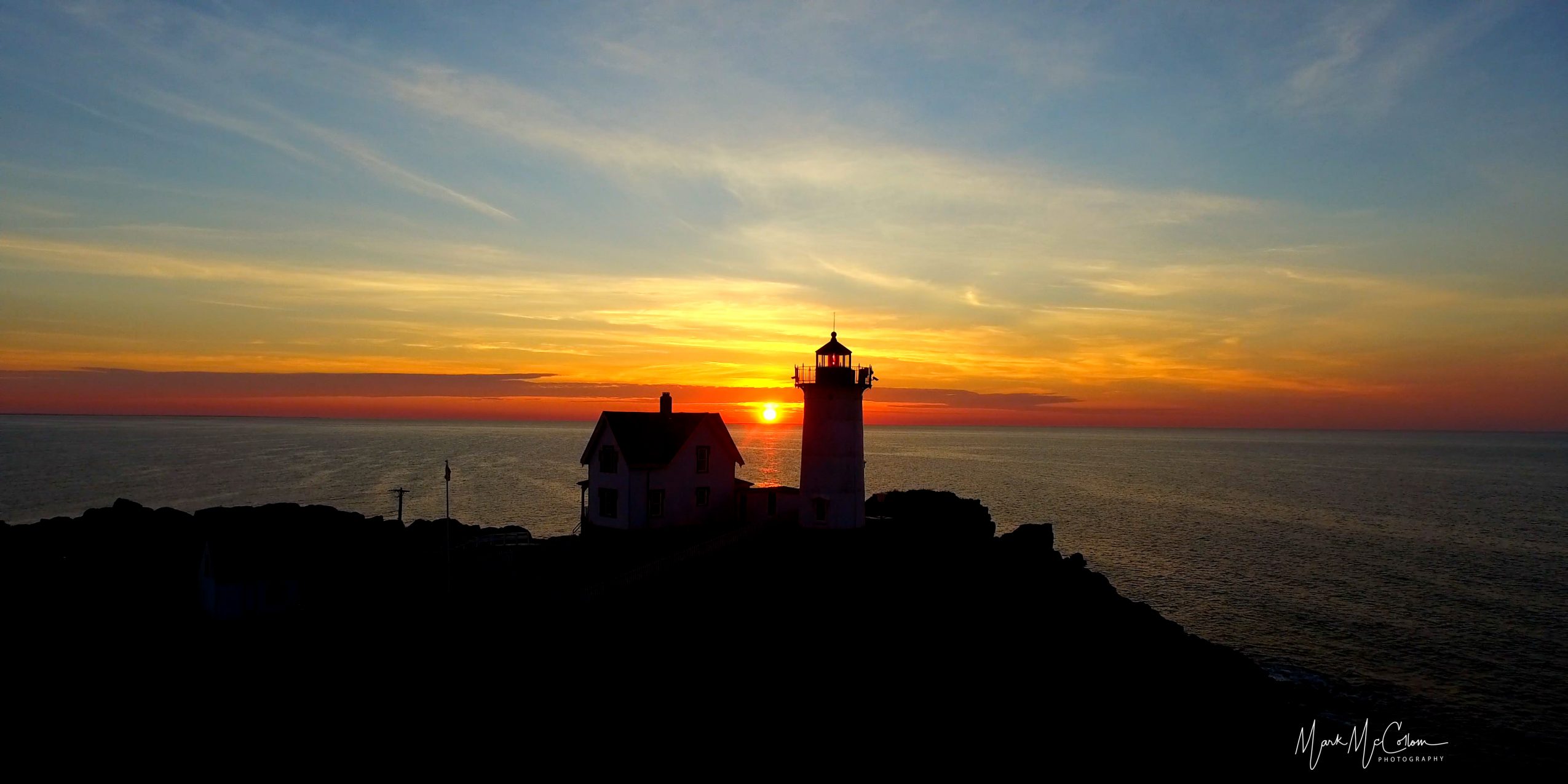 Meet Mark McCollom and Louis Dufresne of Swankrain Studios – Boston ...