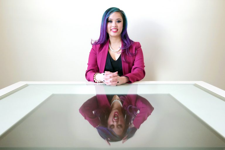 Meet Vy Vy Vo of Invytations in Stoughton – Boston Voyager Magazine ...