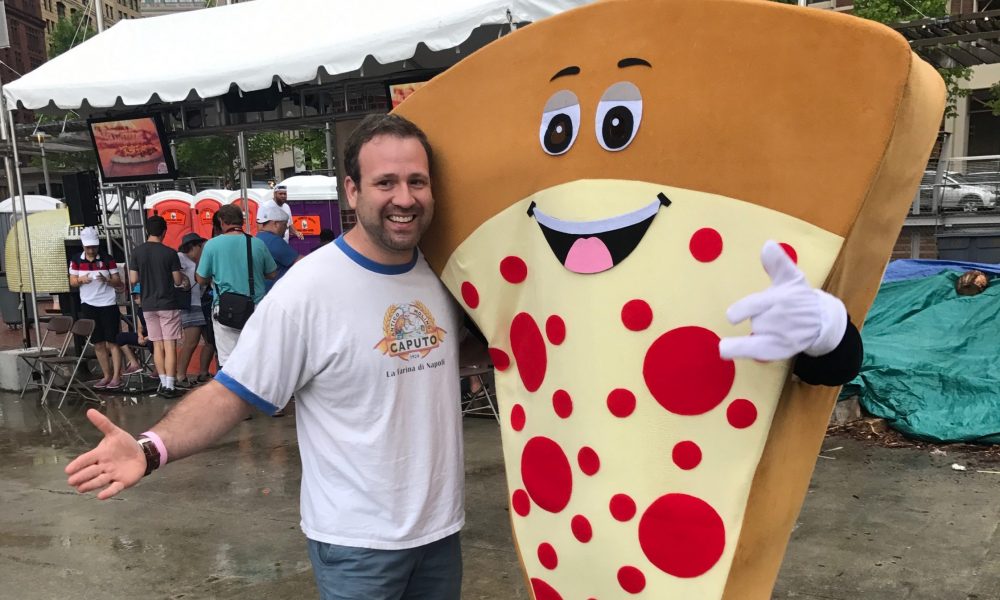 Meet Larry Leibowitz of Bambolina & Kokeshi in North Shore – Boston ...