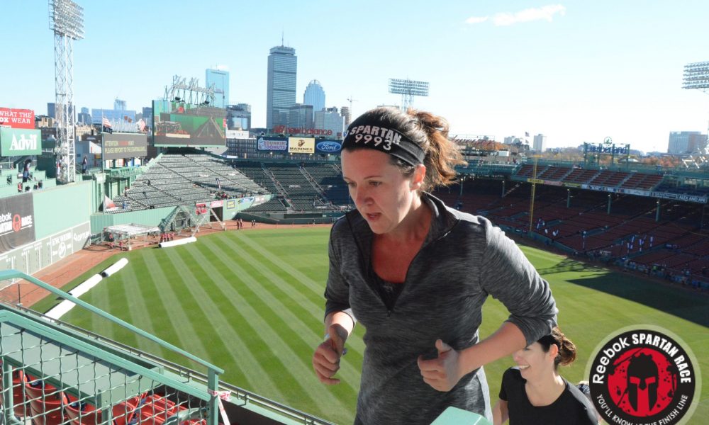 Meet Sharna D. Favuzza of DeMoura Smith – Boston Voyager Magazine ...