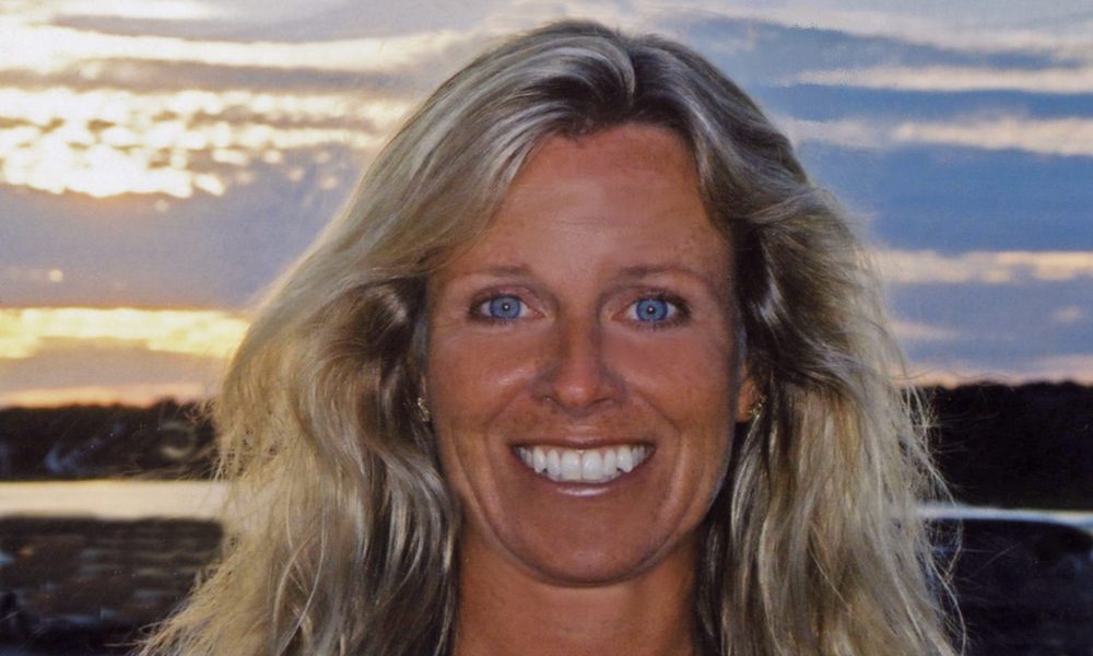 Meet Lea Decoteau of Your Bridge To Healing in Middlesex County ...