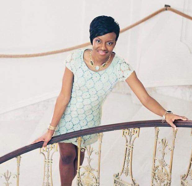 Meet Kyra Hunter of Moda Deluxe Studio – Boston Voyager Magazine ...