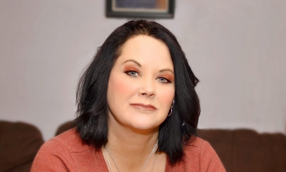 Meet Nicole Vecchi of Dark Faerie Designs Photography – Boston Voyager ...