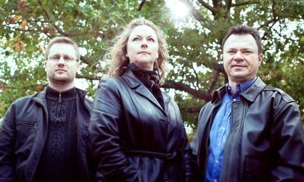 Meet Susan Jensen of Thoreau Piano Trio – Boston Voyager Magazine ...