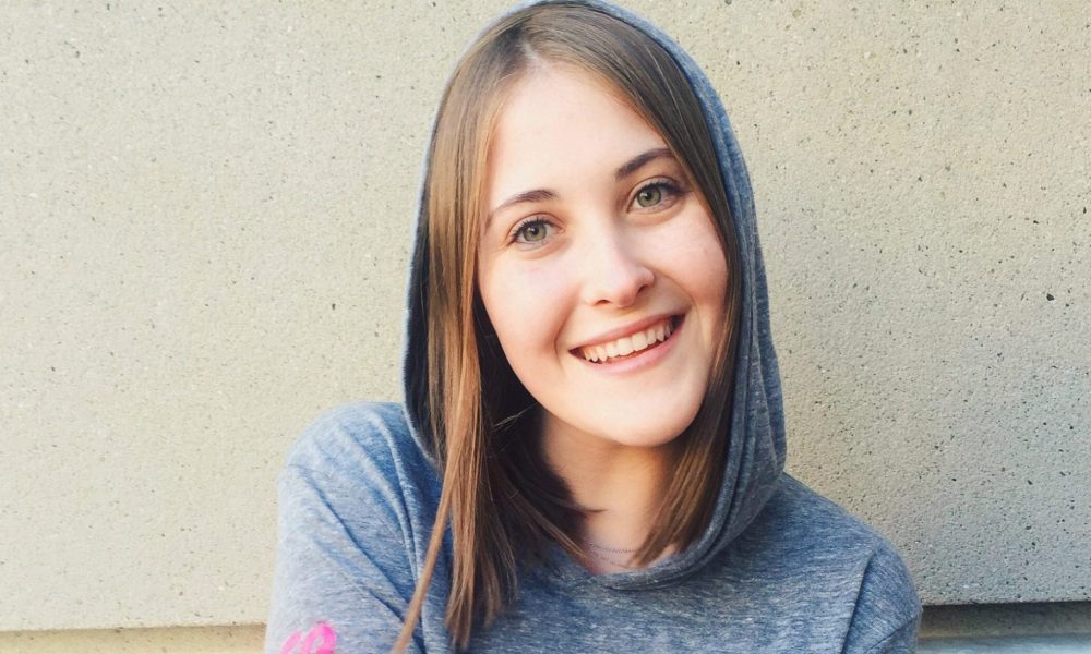 Emma Johnson's Instagram, Twitter & Facebook on IDCrawl