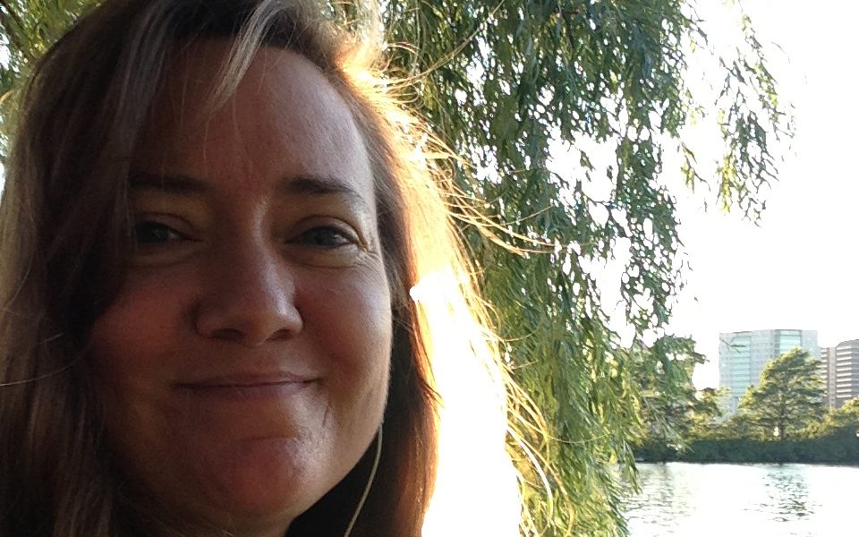 Meet Jen Matson of JLM Images in Back Bay – Boston Voyager Magazine ...