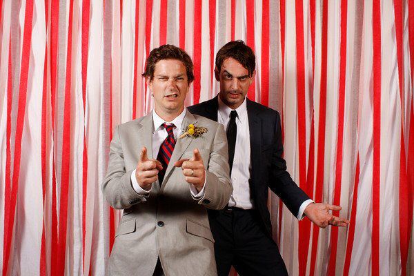 Meet Cameron Keiber of Midriff Records – Boston Voyager Magazine ...